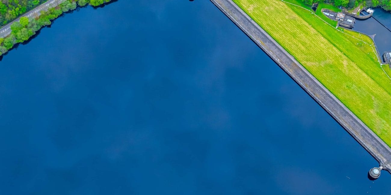 Water Management Services | Clean Water Management Solutions